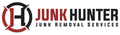Home - Junk Hunter